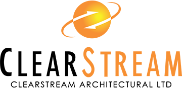 Clearstream Architectural Ltd | Interior & Exterior Glass | Low E ...