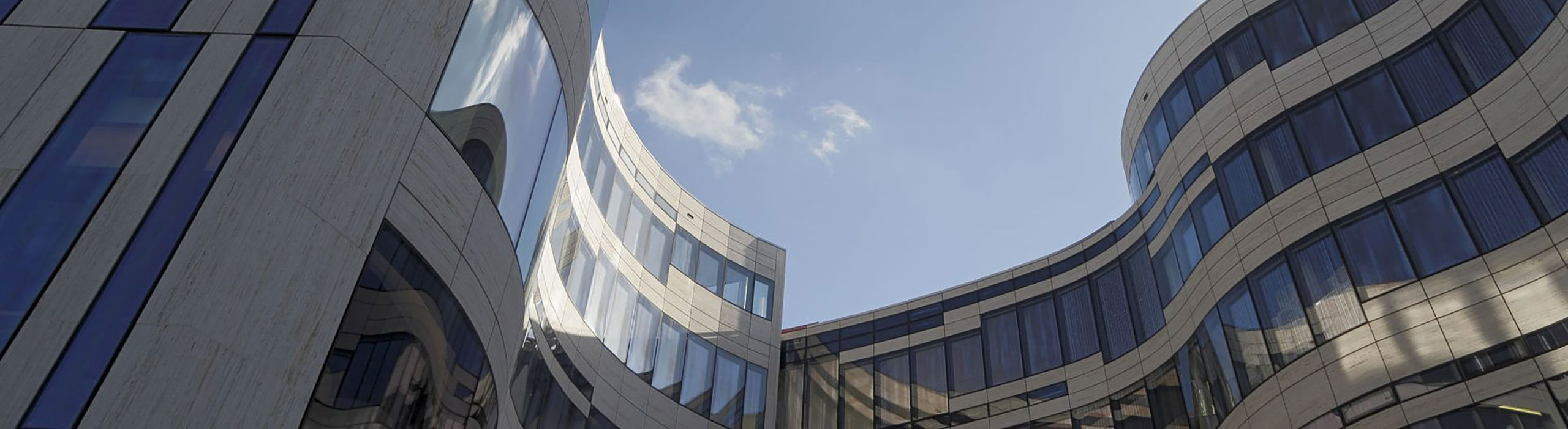 Okalux Glass Products & Solutions | Clearstream Architectural Ltd