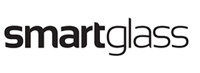 Clearstream Architectural Ltd | Interior & Exterior Glass | Low E ...